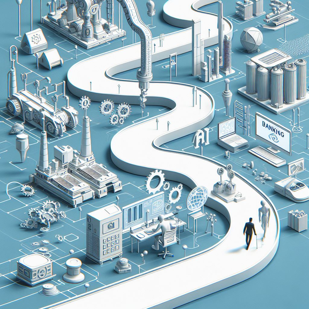 Why Changing Industries as a Product Manager is a Good Thing | by ...