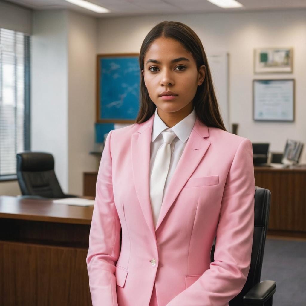 Mastering Behavioral Interview Questions: Tips for Success | by Fei ...