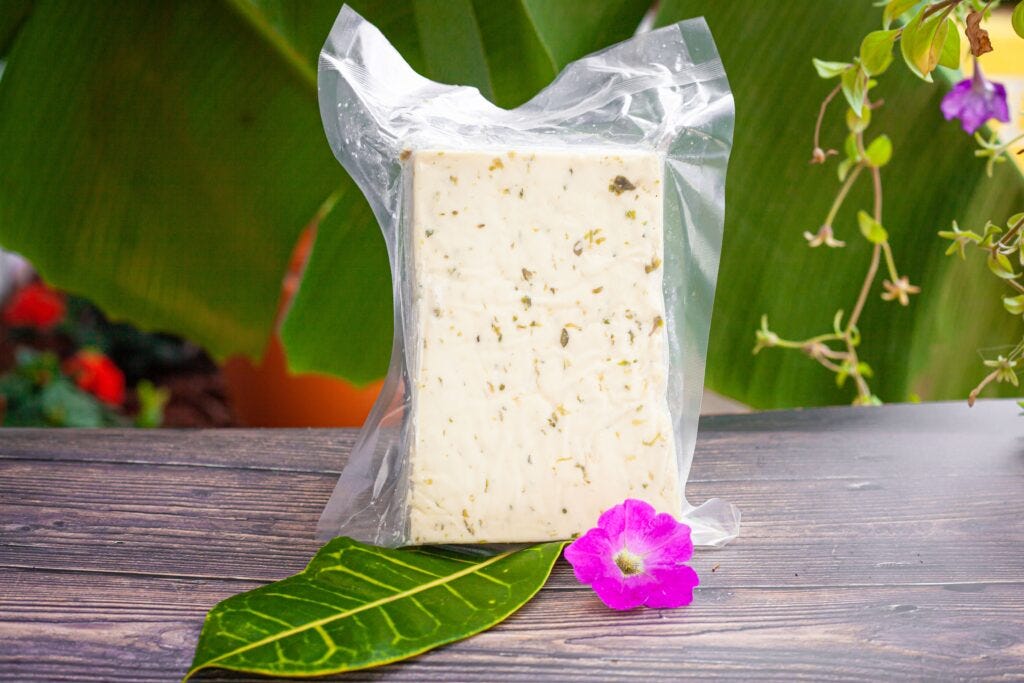 La Nica Products Inc: Health Benefits of Cheese | by La Nica Products ...