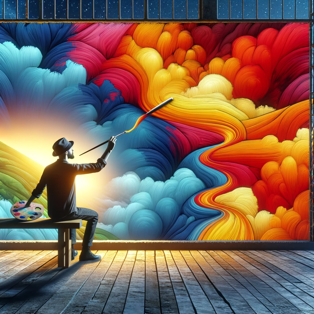 Embracing Uniqueness: Delving into ‘Originals’ by Adam Grant | by Reads ...