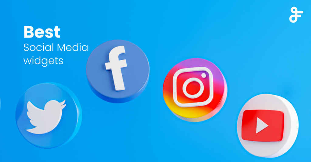 Use RSS to display Social Network feed | by FeedWind | Medium