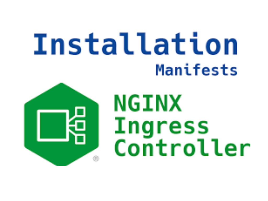 Why NGINX Ingress Controller May Not Be the Best Fit for Production ...