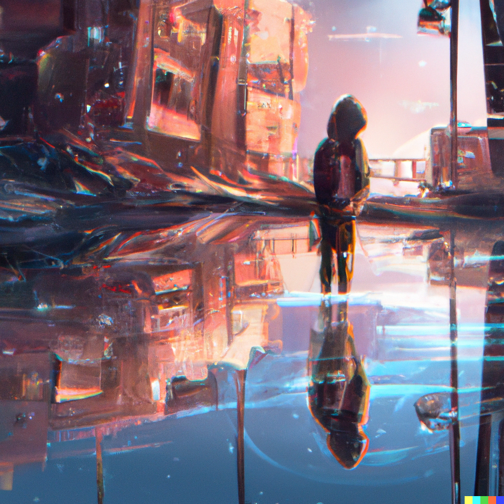 Reflection is useful not only in life but also in project based ...