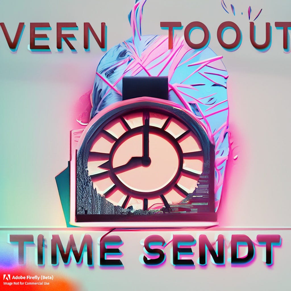 Overcoming Next Js Vercel Timeout With Firebase Functions Vedvyas