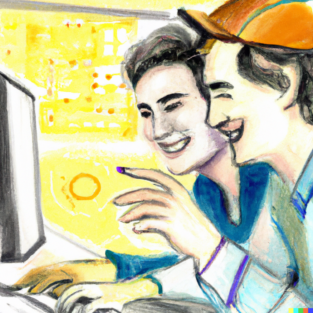 Unlocking the Benefits of Pair Programming: Better Code Quality, Collaboration, and Productivity ...