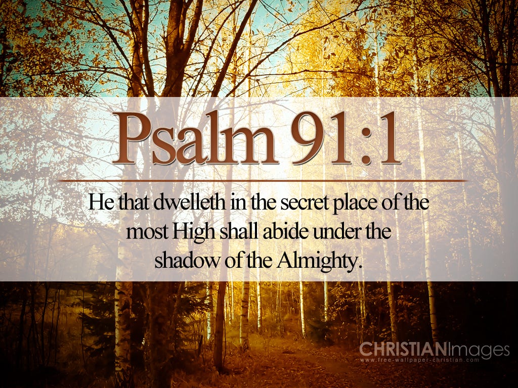 psalm-91-meaning-and-prayer-for-protection-medium
