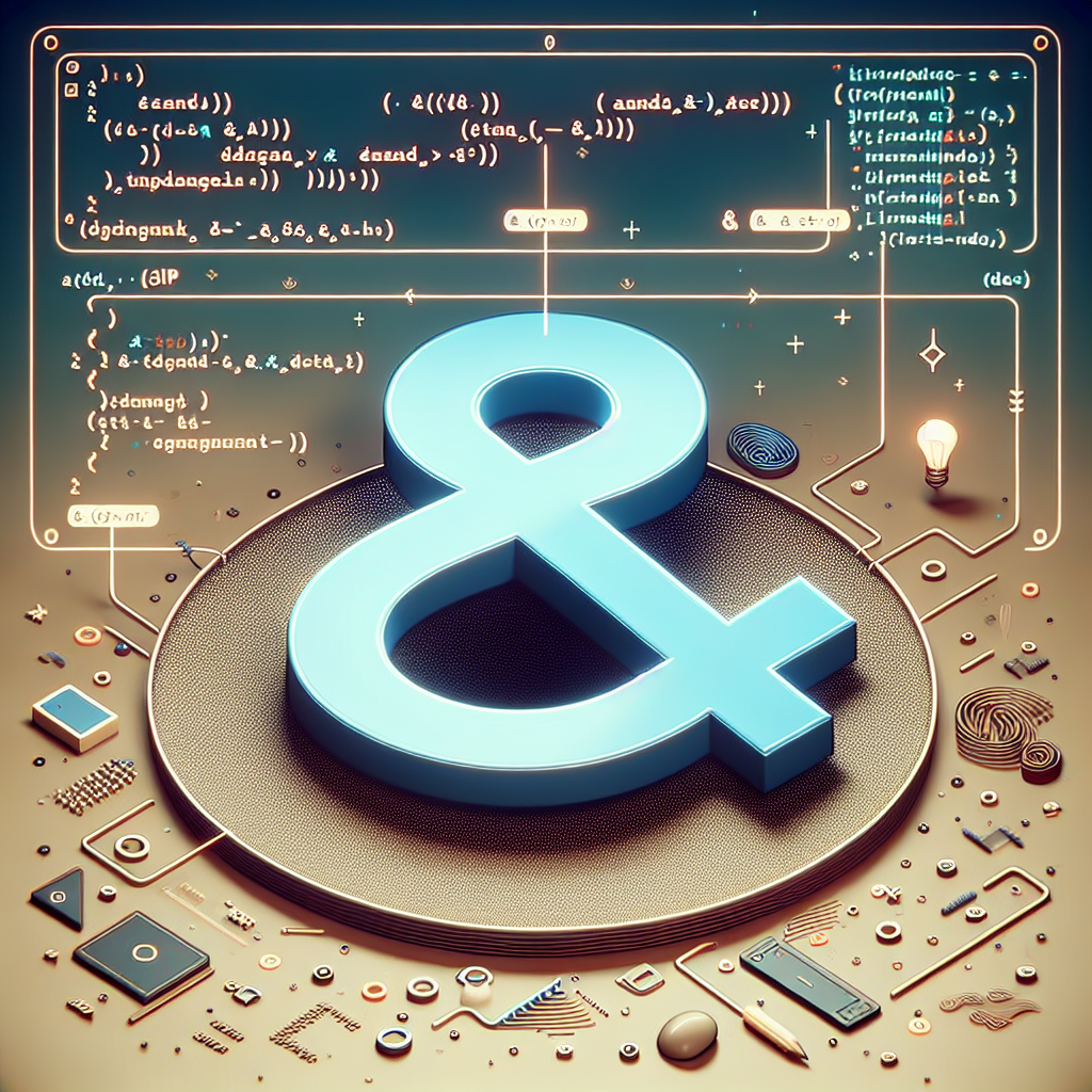 Understanding String Slices in Rust: Why &str Needs an Ampersand | by Denis Bélanger 💎⚡ | Medium