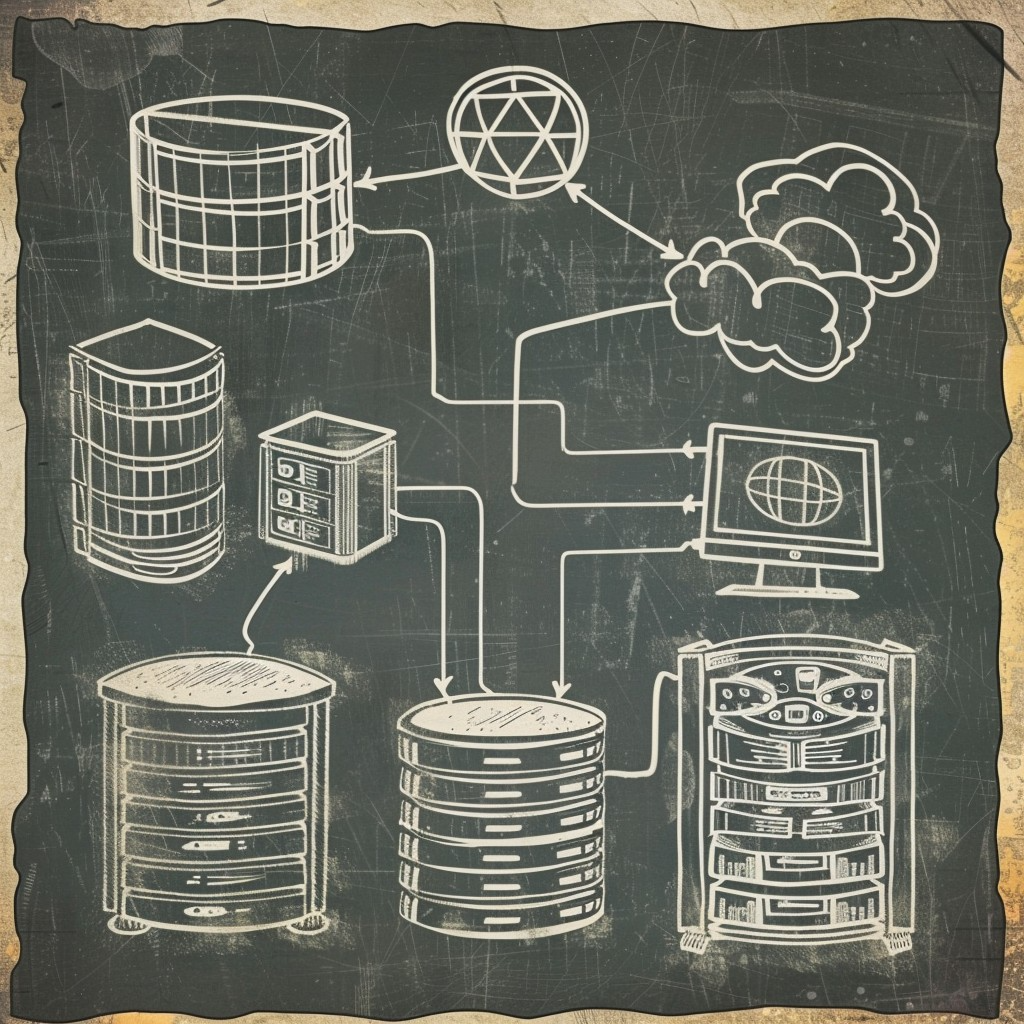 Mastering SQL Aggregate Functions: A Guide with Real-Time Project Examples | by Ankita Kolhe ...