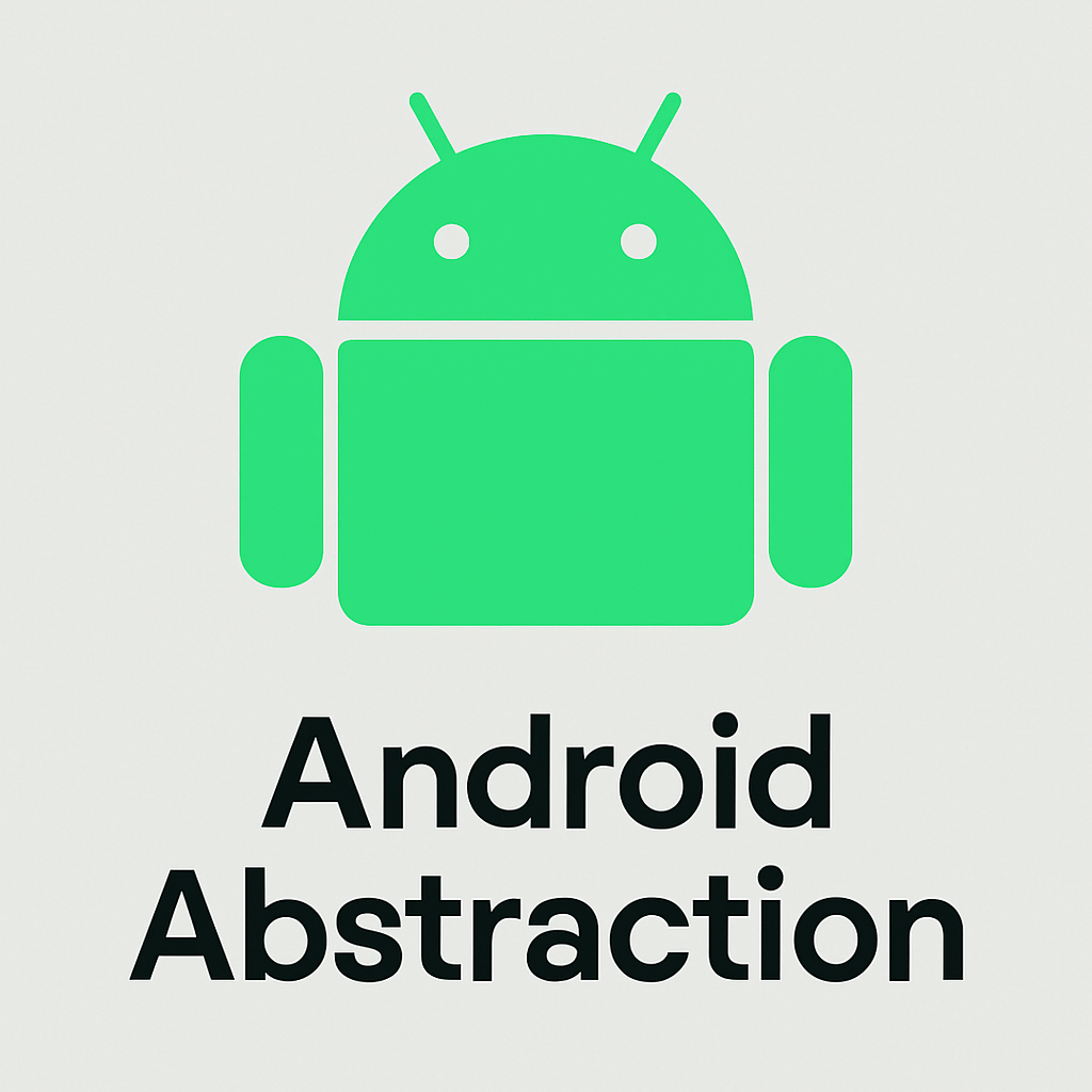 Mastering Abstraction in Kotlin: Repository Pattern in Android with Real-World Example | by ...