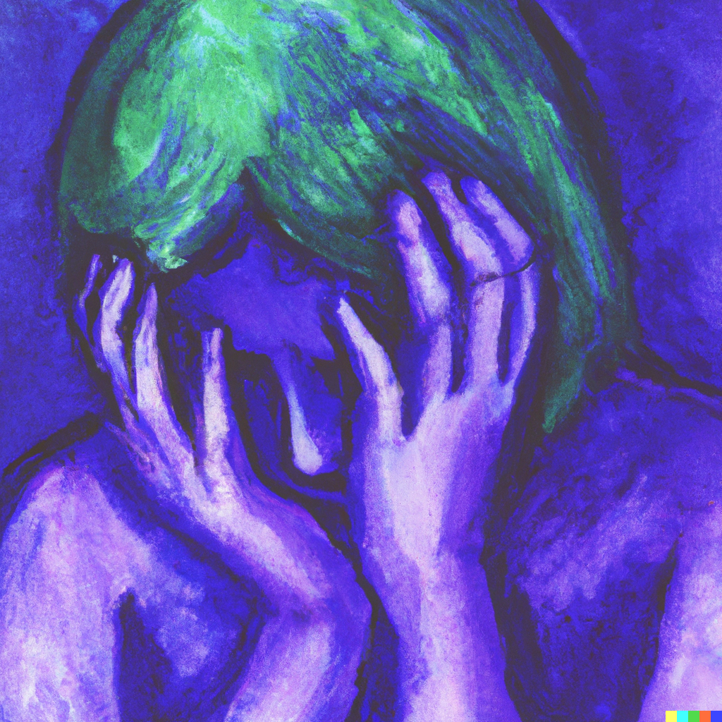 Pressure. A Poem | by Brandon | iPoetry | Medium
