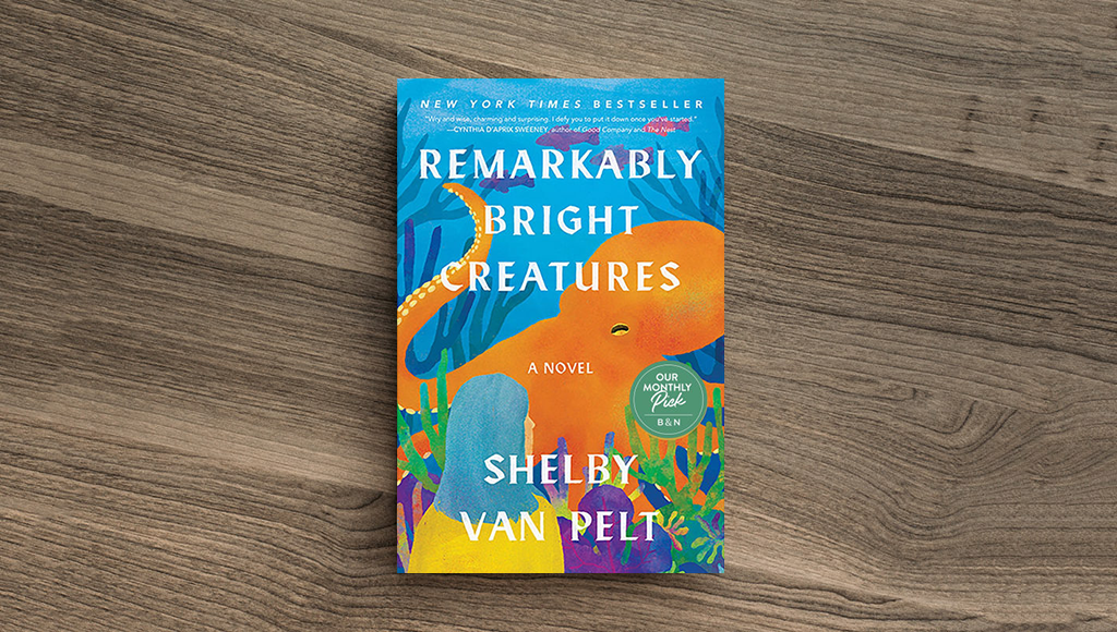 What I Read: Q3 2025. Thrawn: Treason, Timothy Zahn | by Jonathan ...
