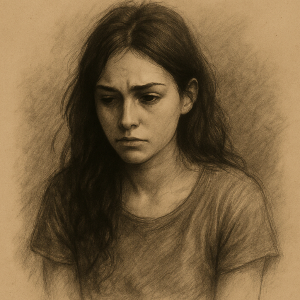You Weren’t Too Much. They Were Just Unequipped | by Spiken.Online ...