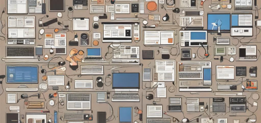 For productive workflow you must installed these VS code extensions ...