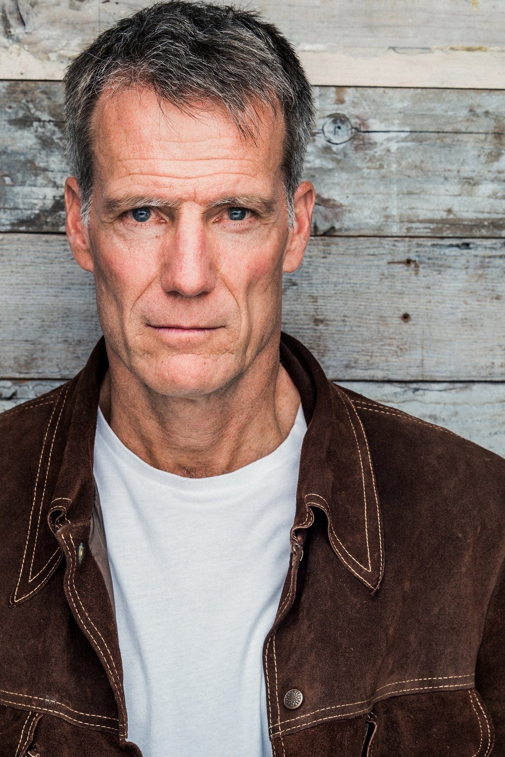 All 15 Chopper Bernet Movies And TV Shows In Order - All The Best (And ...