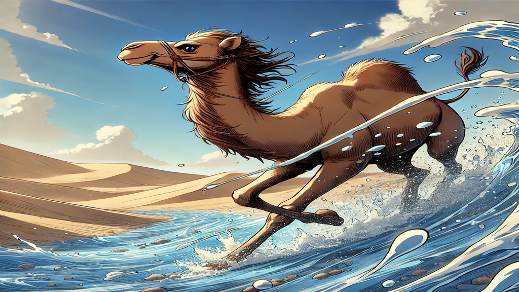 Kafka Client for Axual with Camel Kafka Component | by Nihat Önder | Medium