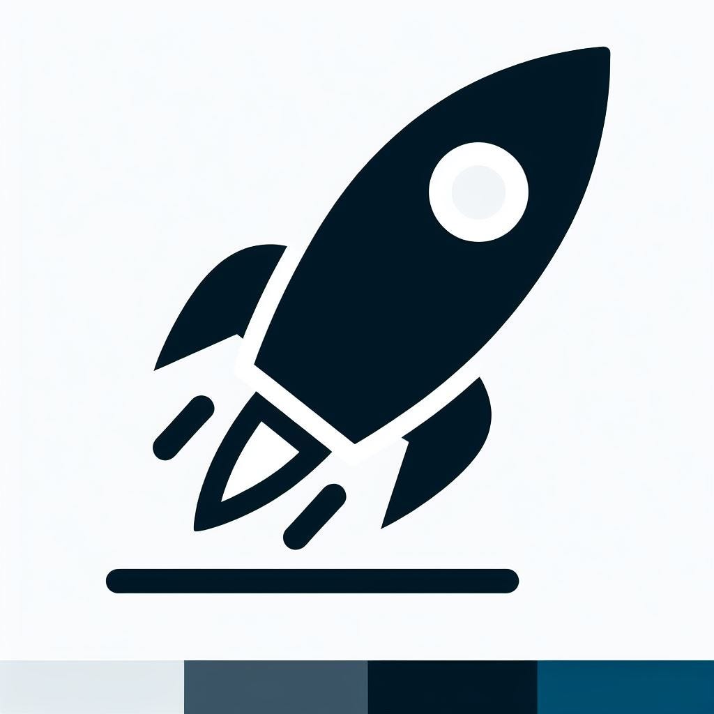 Made a Web Framework for Powershell | by Ari Dev | Medium