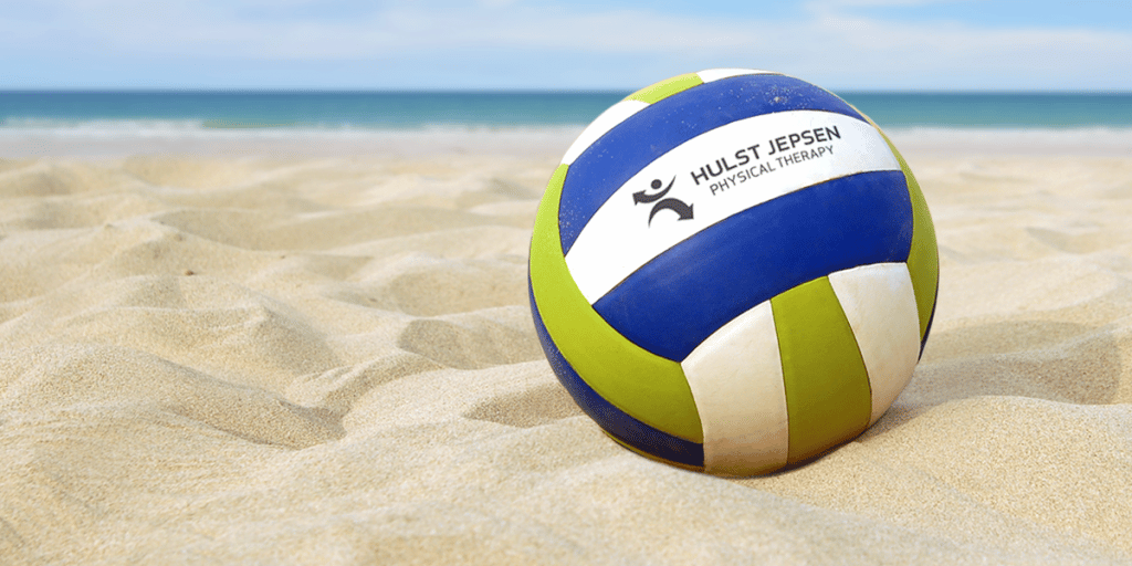 Hit the Beach Barefoot: Exploring Shoeless Sports for Fun and Fitness ...