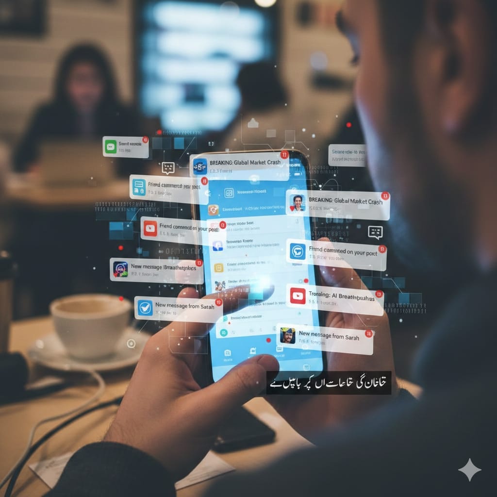 Media Responsibility in the Digital Age: Truth, Trust, and the Power of ...