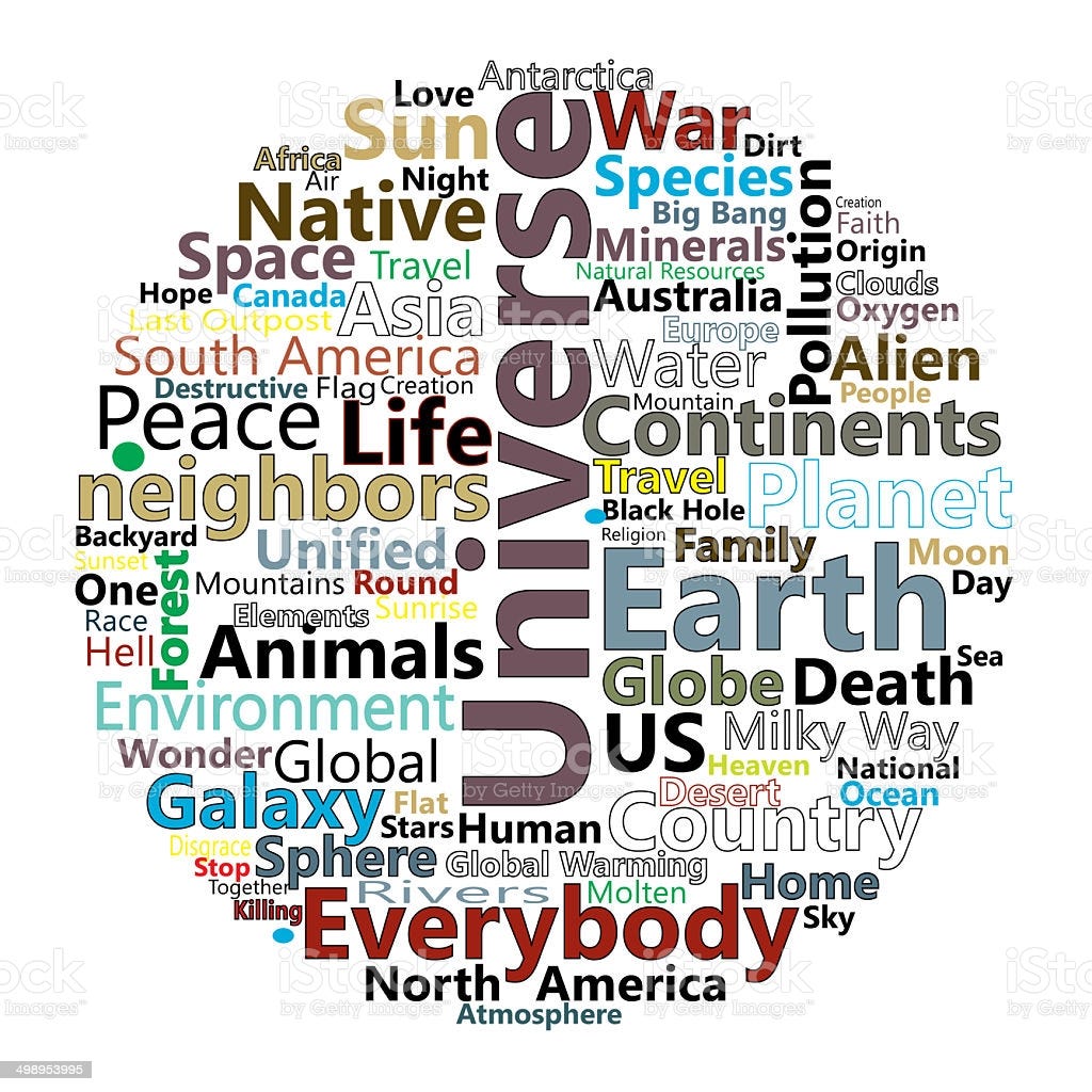 A Road to Learn Data Science. World is made of data. | by Amrita | Medium