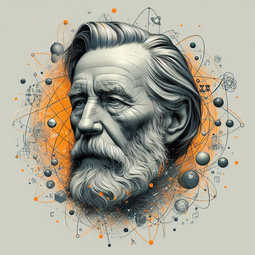 How to Be Brilliant at Clear Thinking (Even If You’re a Chronic ...