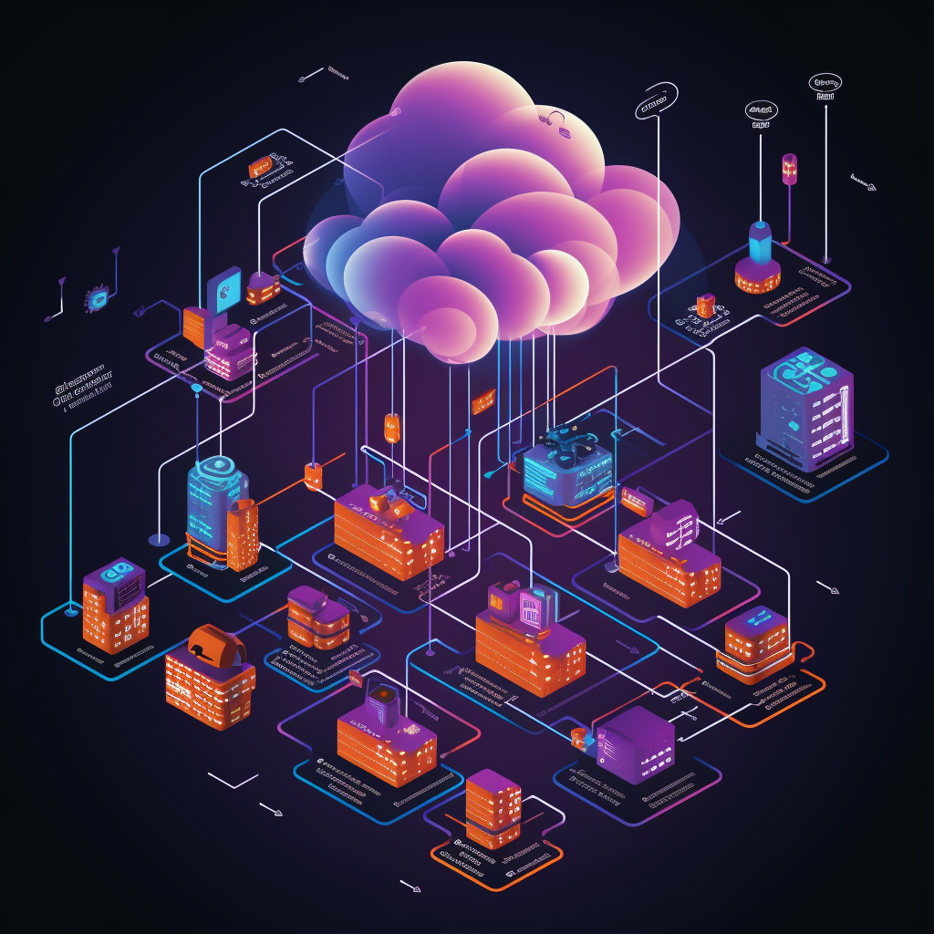 Async APIs are Redefining the Digital Landscape | Medium Async APIs are Redefining the Digital Landscape | Medium