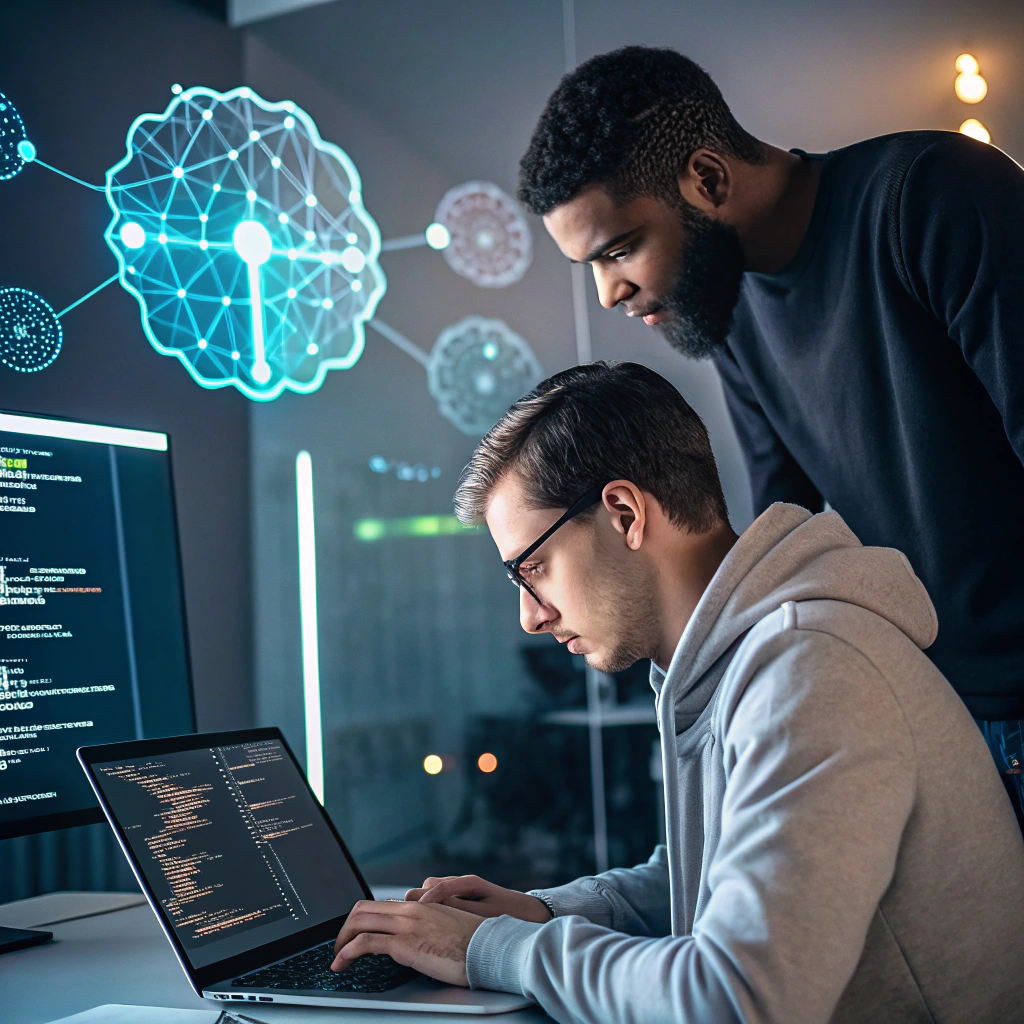Top Web Developer Skills in Demand for 2025 | by Dimple | Aug, 2025 ...