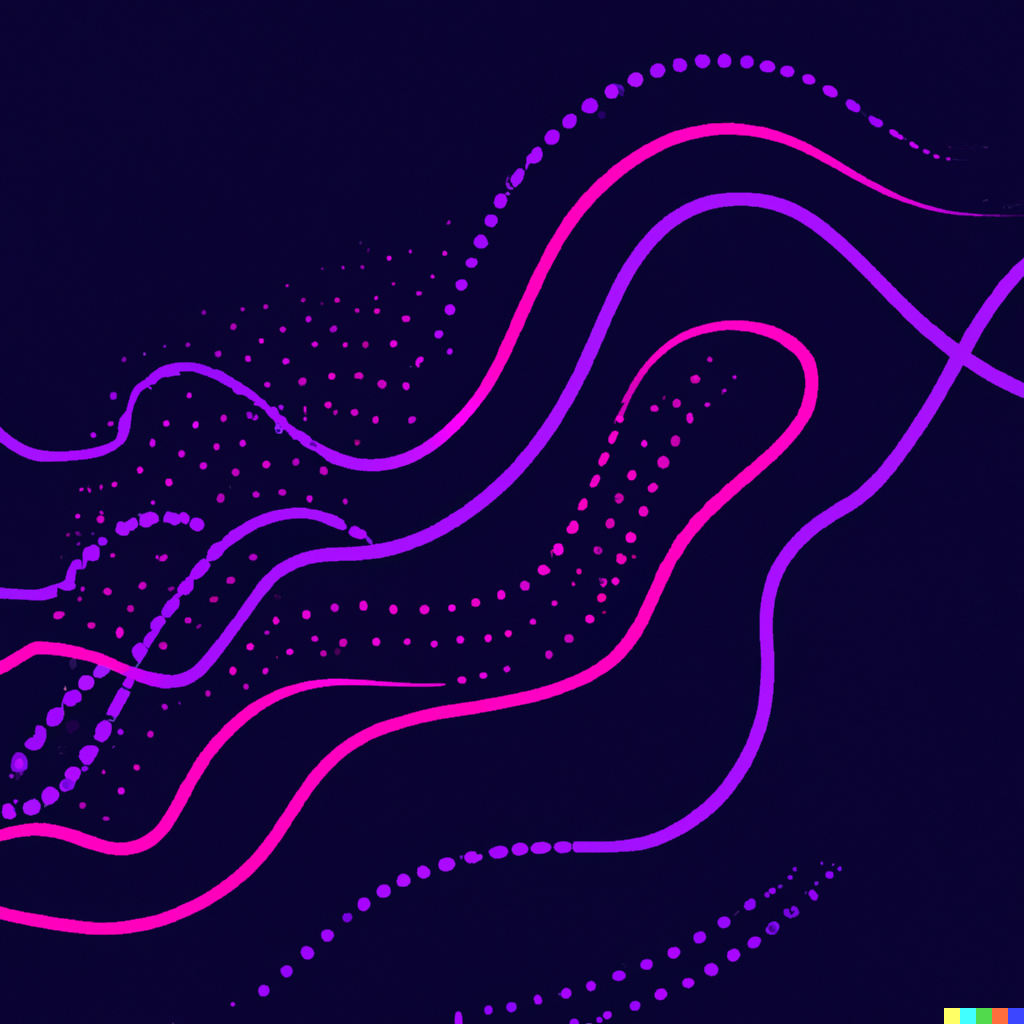 Everything You Need To Know About Regularization | by Hennie de Harder ...