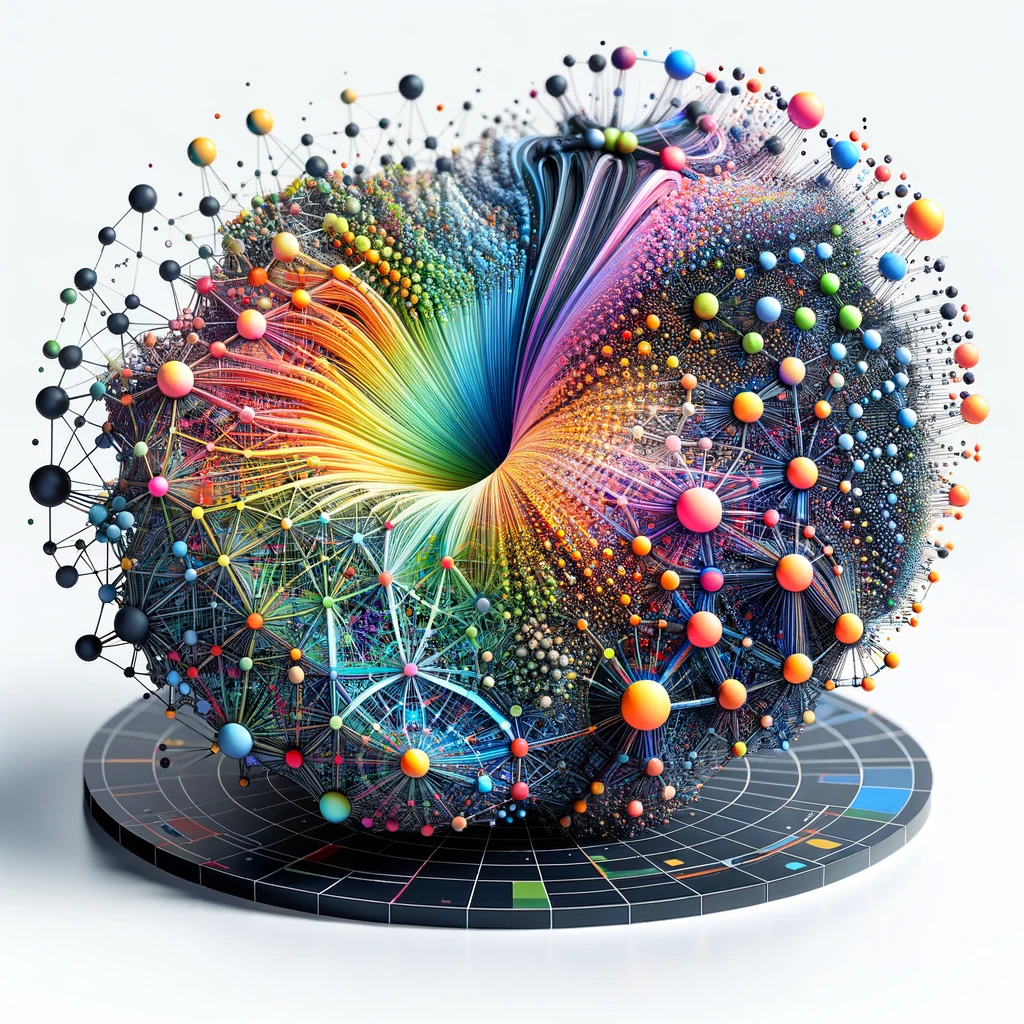 Fine-tuned BERT Embeddings and T-SNE Visualization | by Mina Mehdinia | Medium