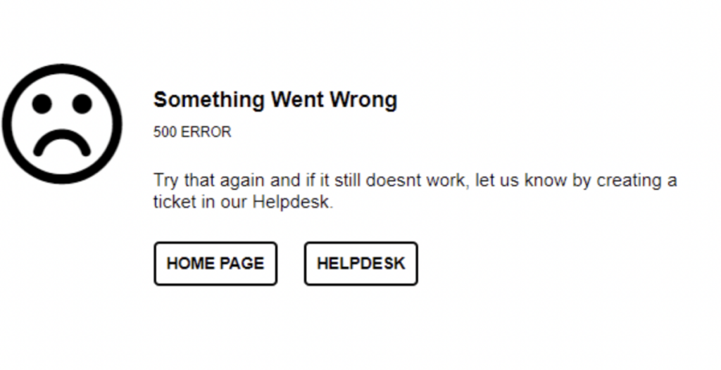PostMortem. Incident Postmortem: Web Stack Outage | by Uzochukwu Onyekwelu | Medium