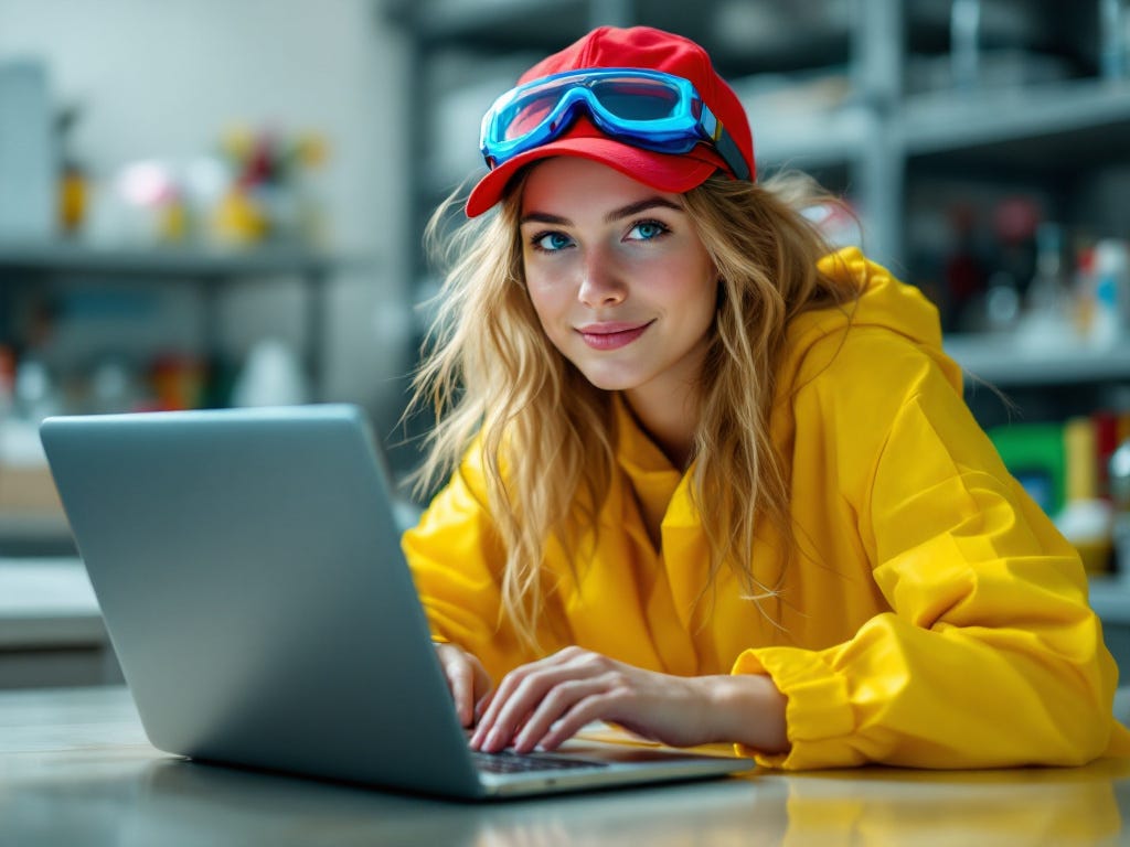 Building Data Pipelines with Apache Airflow and AWS: A Complete Guide ... Building Data Pipelines with Apache Airflow and AWS: A Complete Guide ...