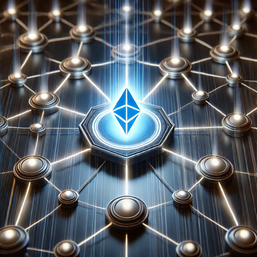 Singleton In Dart How To Utilize It In A Flutter Project By Alwin Vazhappilly Feb 2025