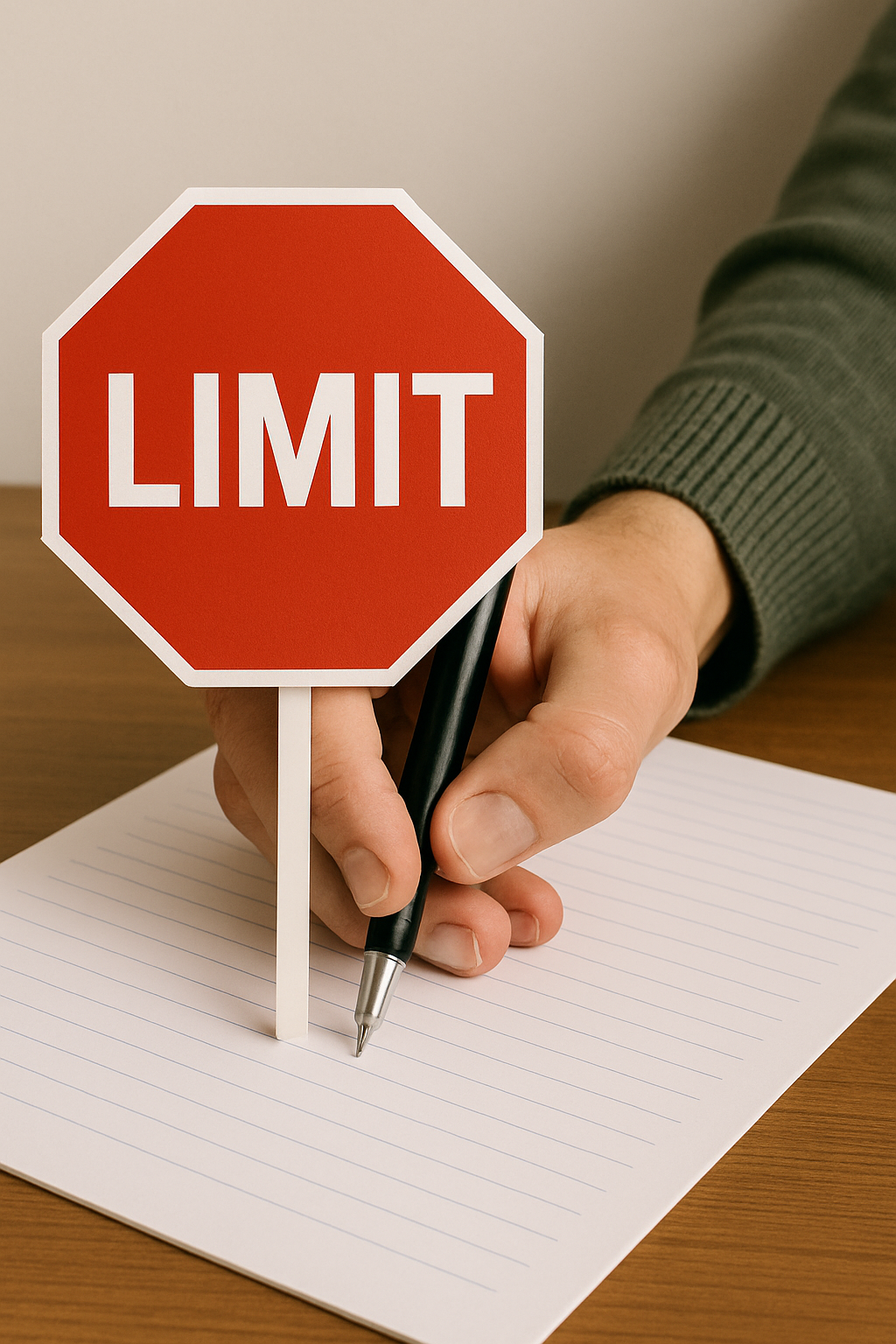 Tell Medium to Stop F*cking Us. Medium’s New Submission Limit Is… | by Michael John Scott | Dec ...