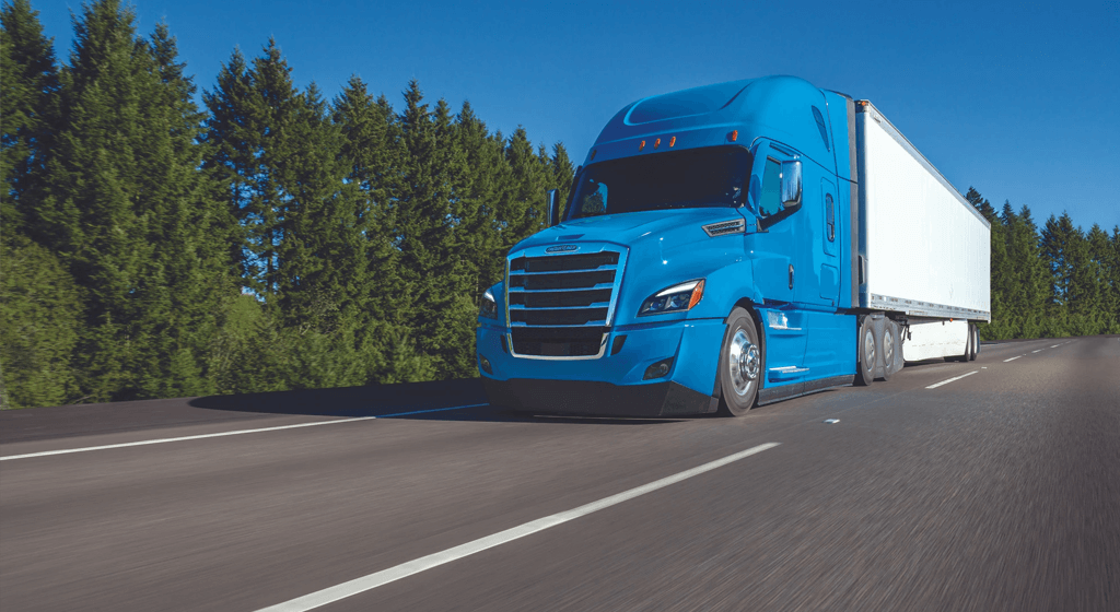 Trucker tips master guide: Expert advice from experienced truck drivers ...
