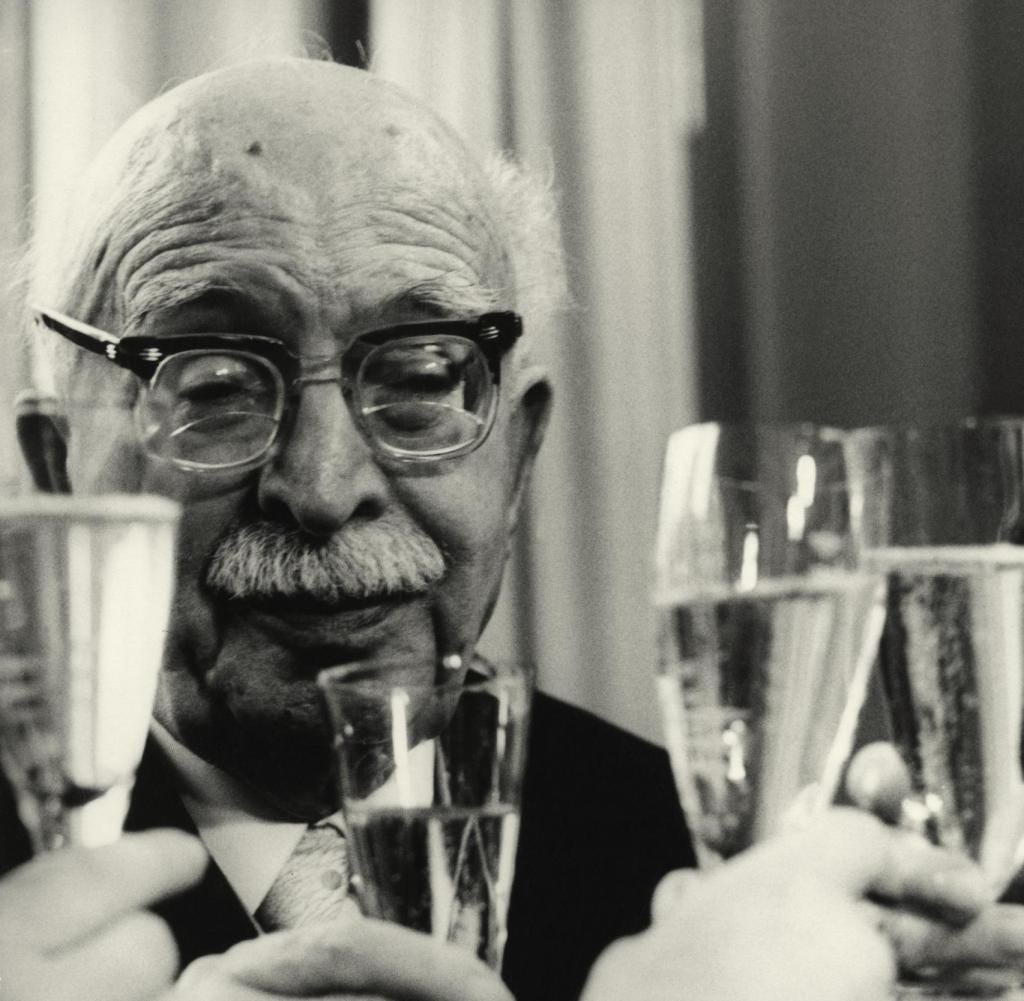 Hailey Buckley's Instagram, Twitter & Facebook on IDCrawl