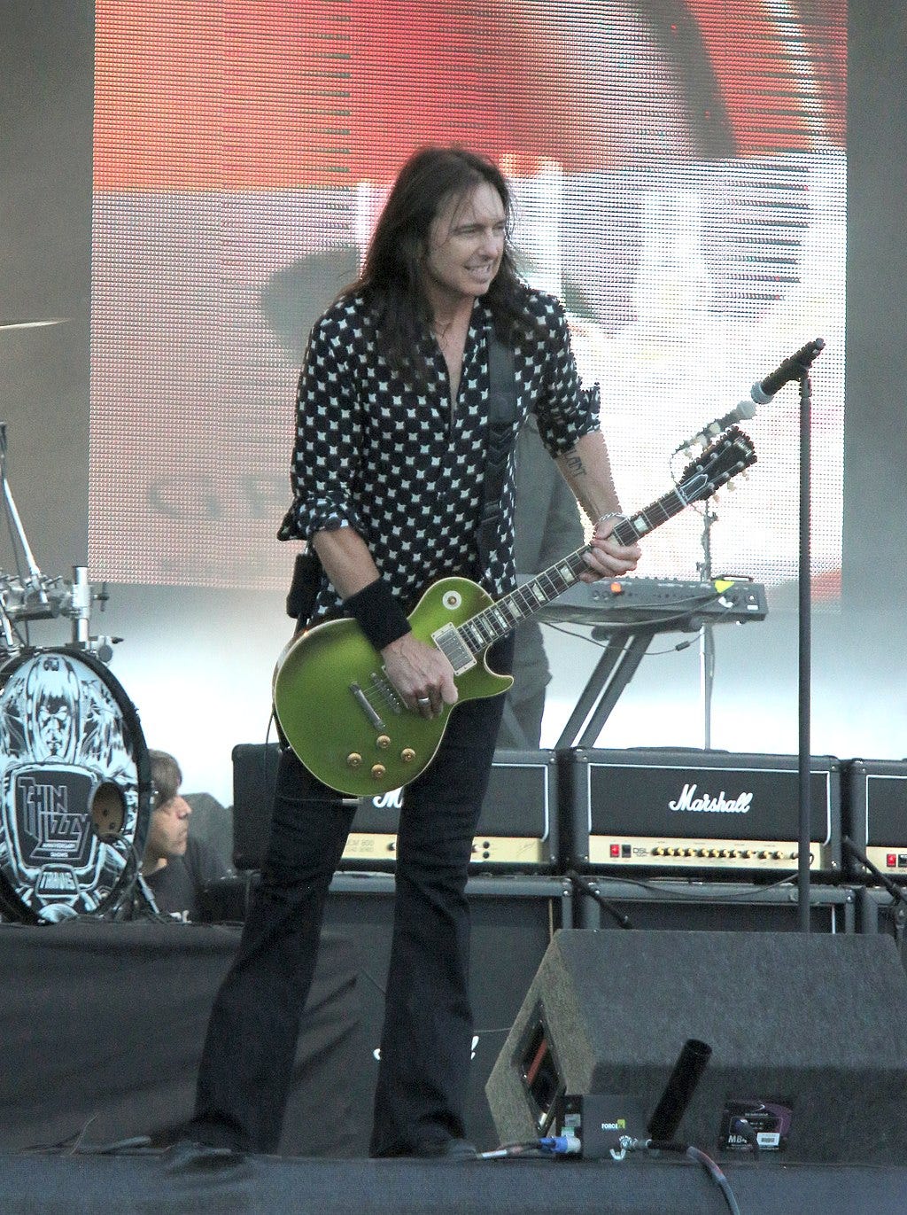 Damon Johnson Net Worth and How He Achieved It | by Wealthendipity ...