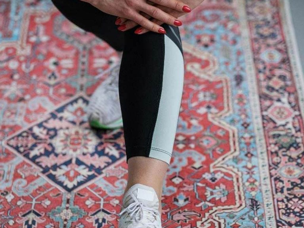 How At-Home Strength Training Speeds Up Surgical Rehabilitation? | by ...