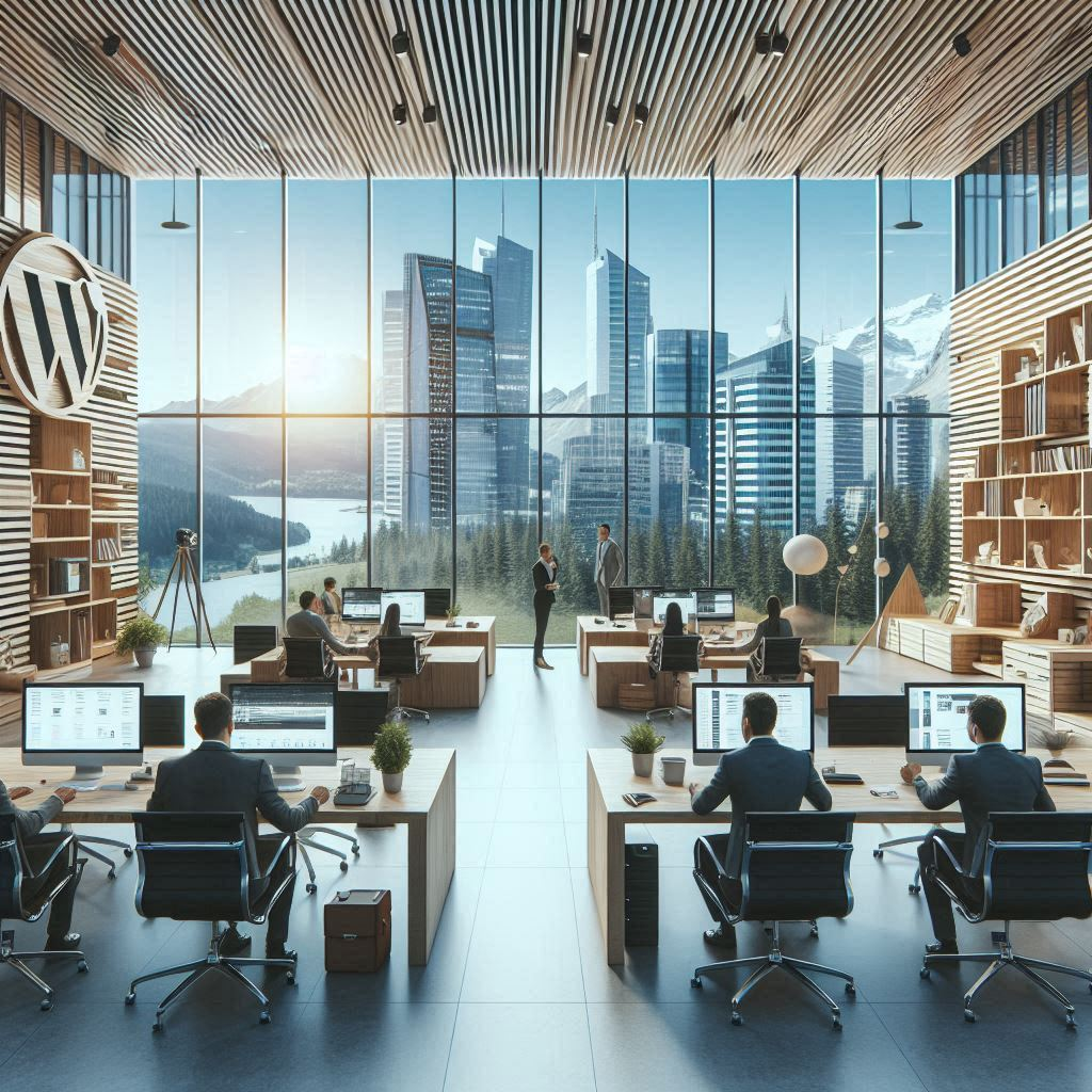 10 Affordable Web Design Experts to Transform Your Online Presence | by ...