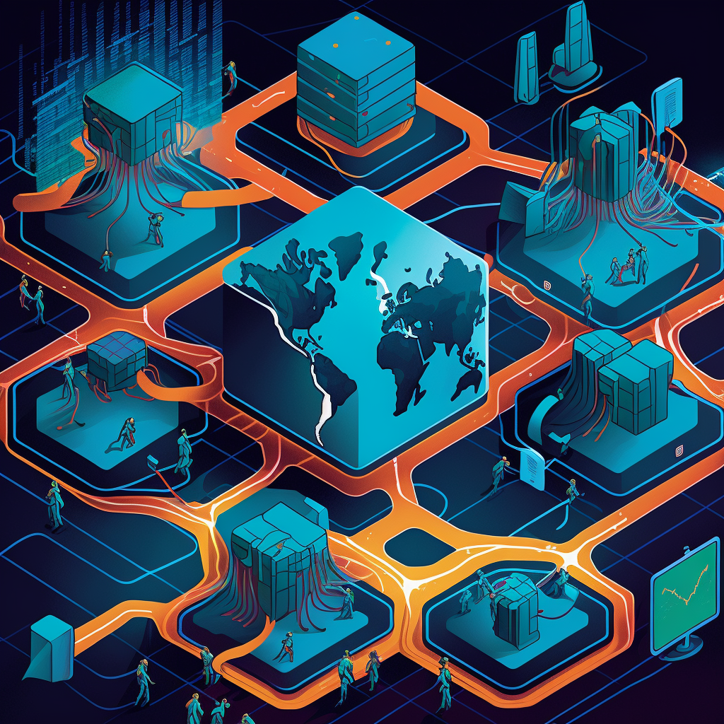 how-many-decentralized-exchanges-are-there-by-1inch-exchange