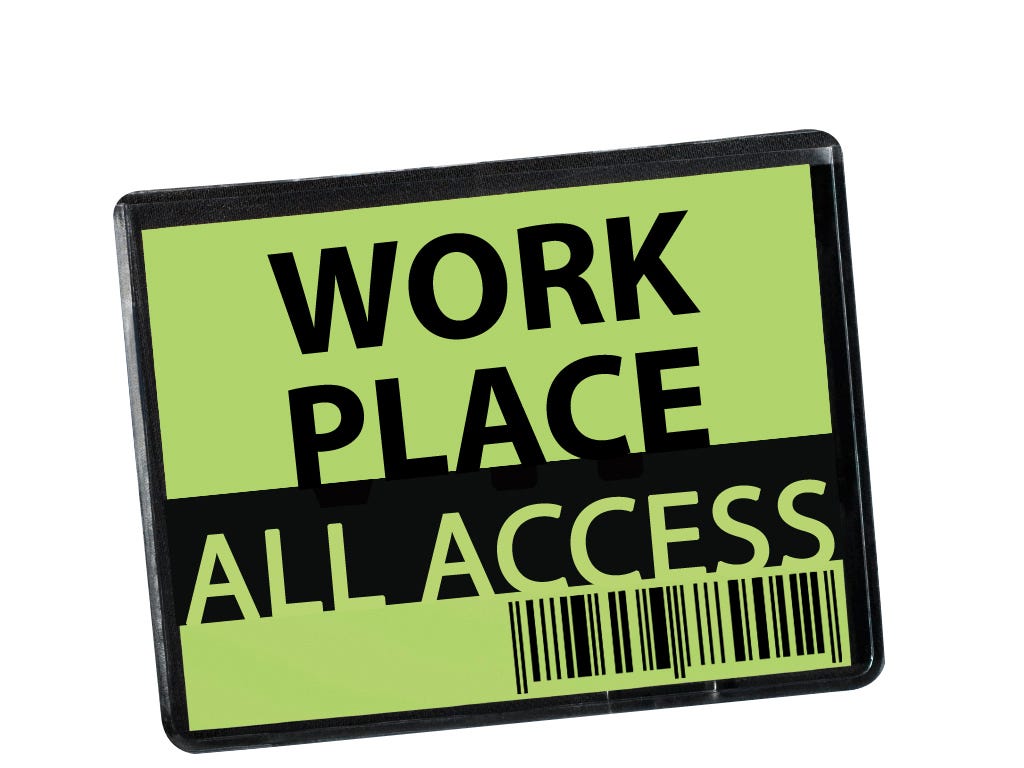 Connect School to Workplace. A Synthesis Paper | by Yige Li | Medium