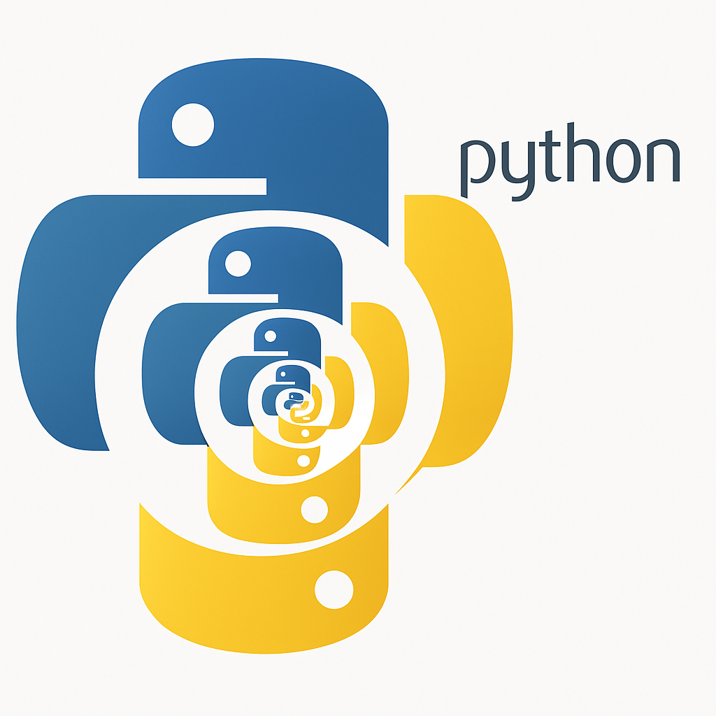 Mastering Python Closures: From Trivial Solutions to Dynamic Function Chaining | by Francisco ...