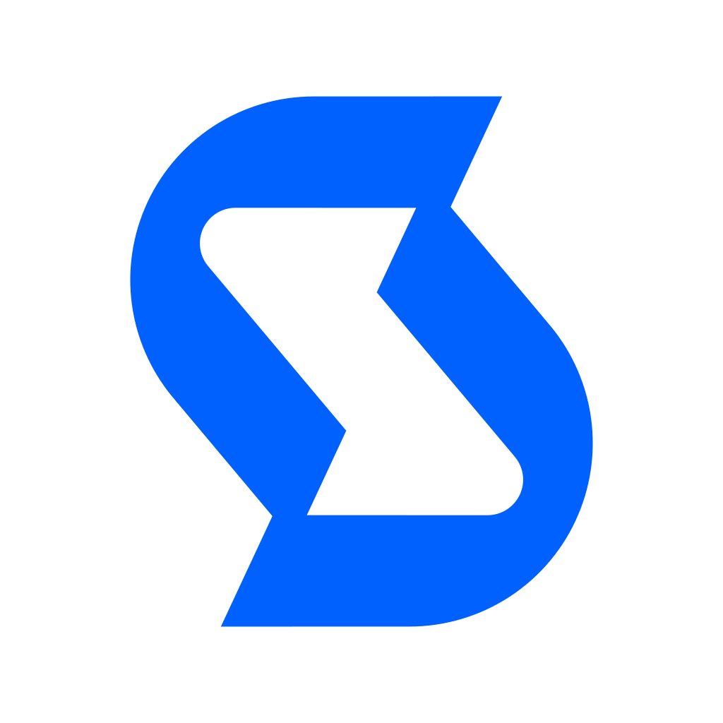 Stackadapt Tech Blog