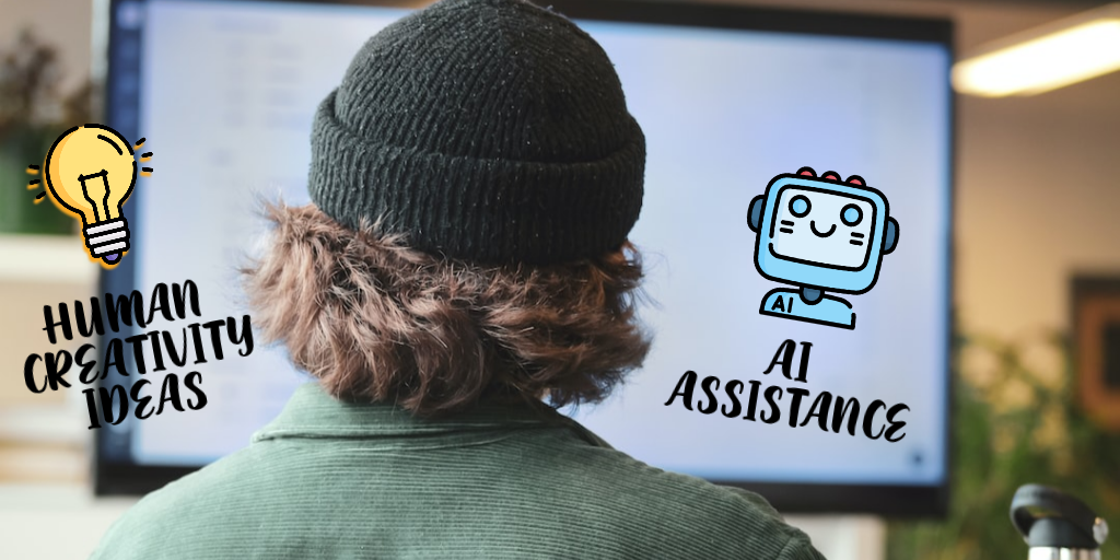 Striking the Perfect Balance with AI Assistance in Programming: Why ...