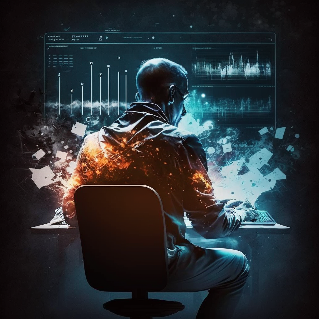 Sabermetrics In Esports? Changing The Way Gamers are Evaluated. | by ...