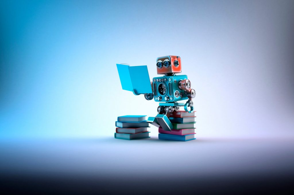 Chatbots in Education: The Potential of Interacly AI | by Interacly AI ...
