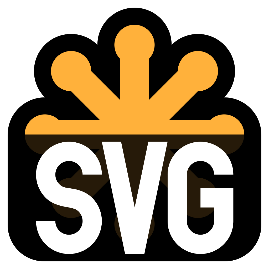 SVG Path SVG By Medium SVG Path SVG By Medium
