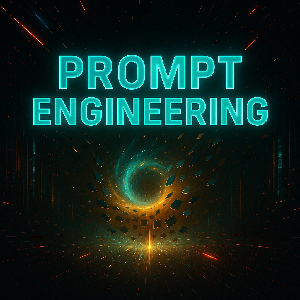The Complete Guide to Prompt Engineering: Mastering AI Communication ...