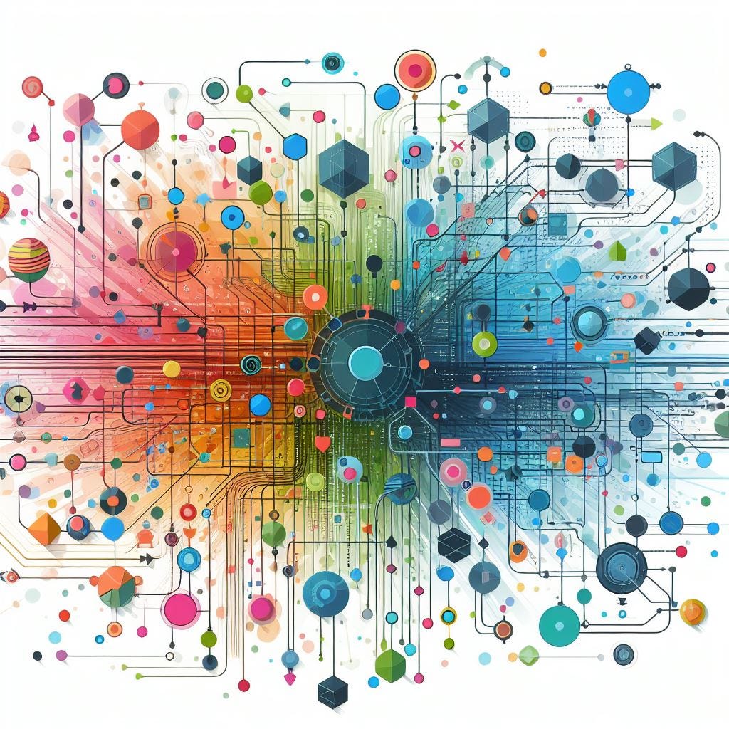 Tracking Dependencies with Databricks Unity Catalog Lineage APIs | by ...