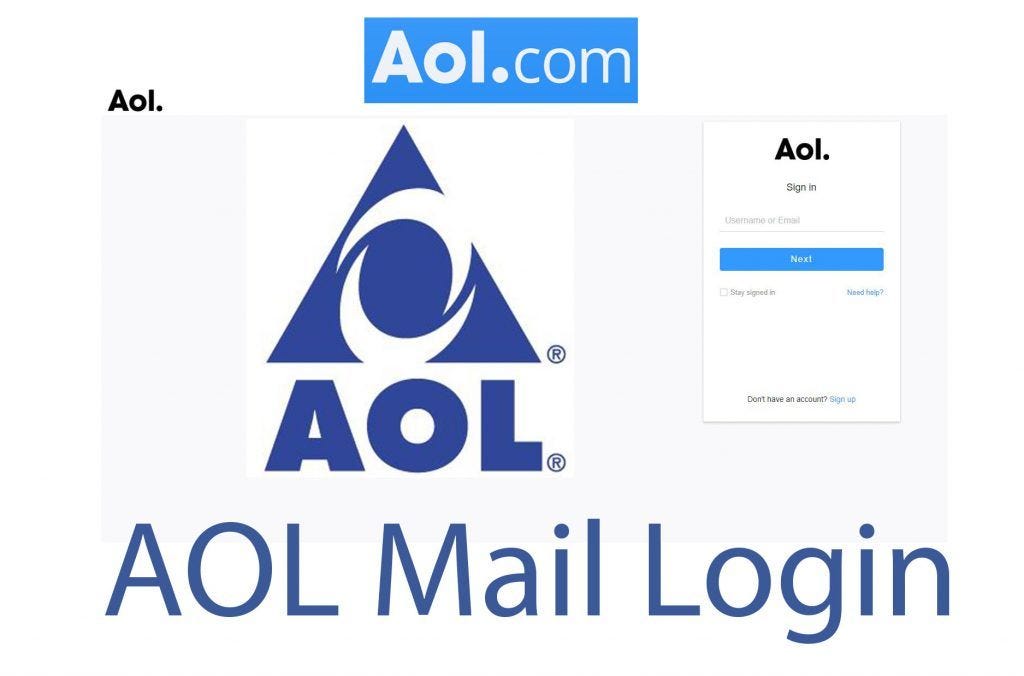 How to fix GAH! ERROR 11 issue in AOL Mail? | by Kavinskyashley | Medium