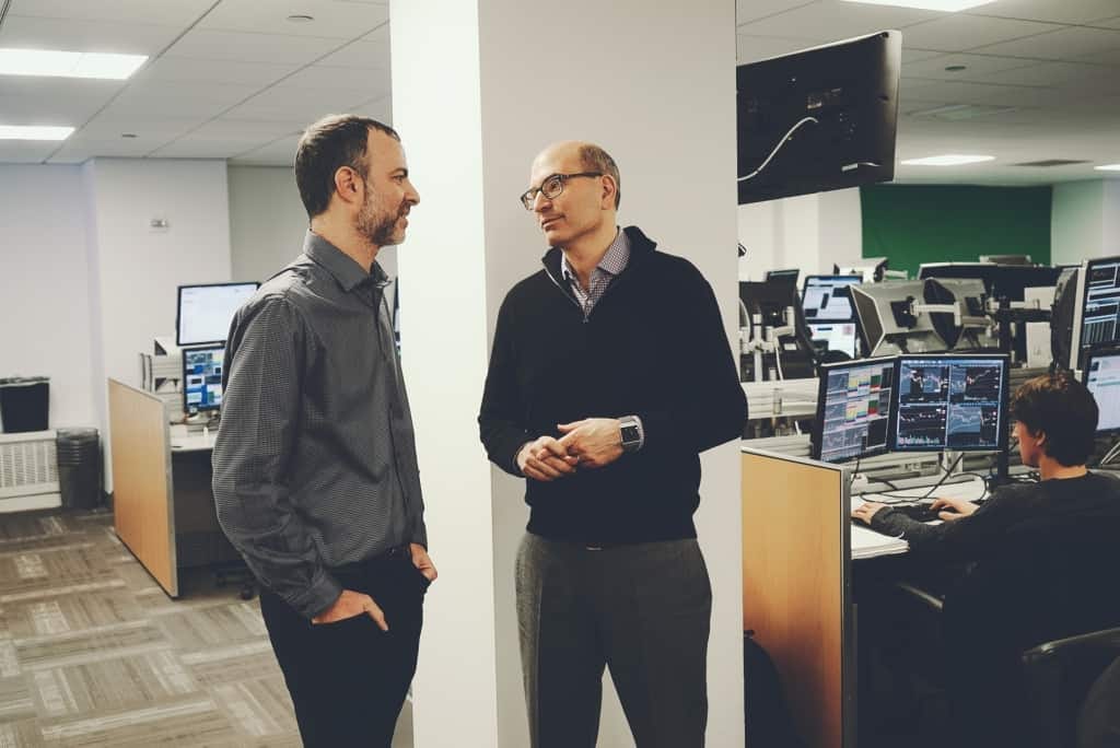 What is SMB Training and What do they offer? | by Chris S | Medium