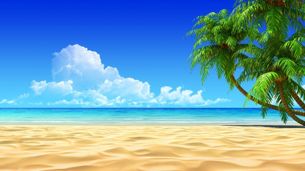 Software Project: Cartoonify an Image with Machine Learning | by ...